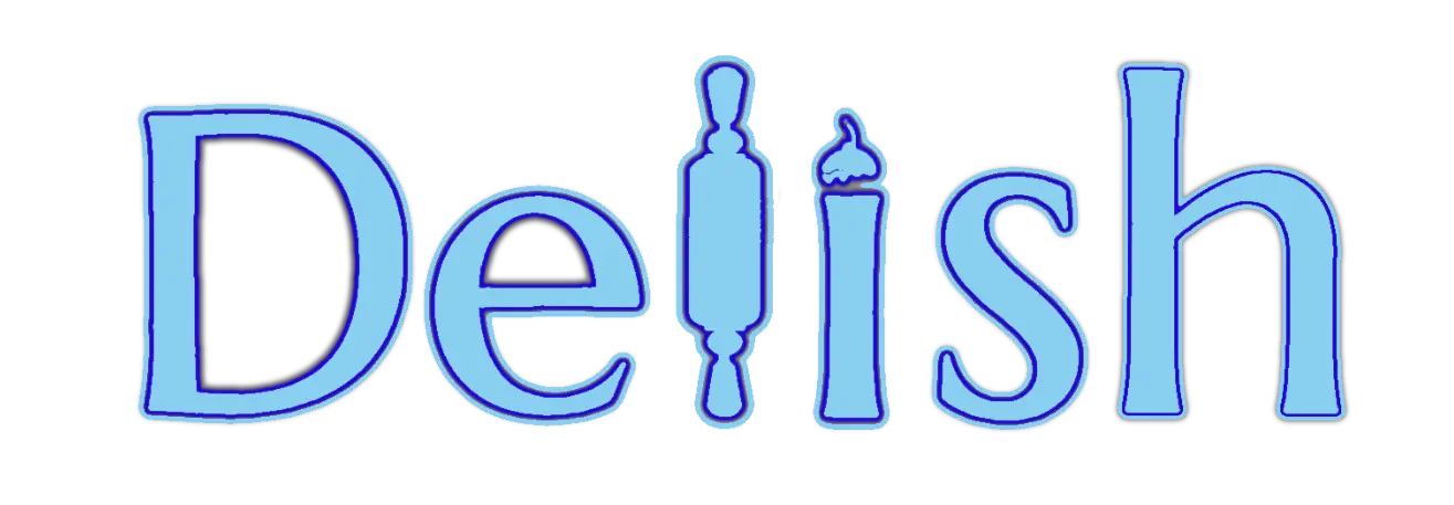 Shop | Delish Cake & Girls cafe